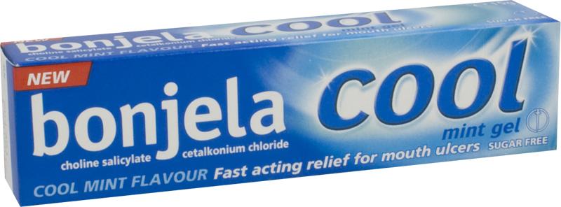 Medihealth Online | Full Product Portfolio