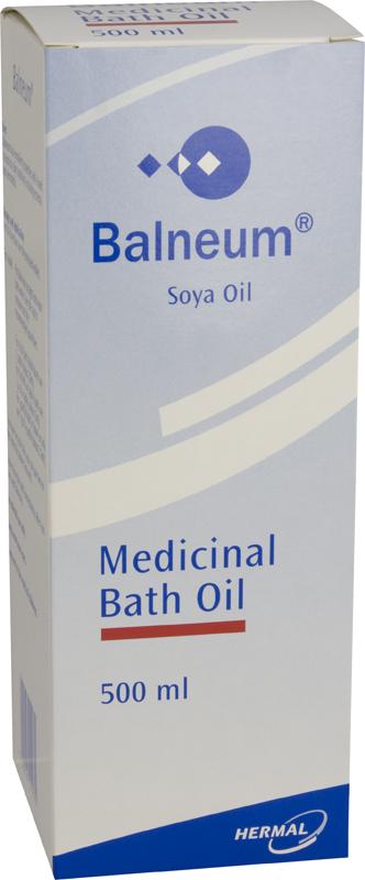 Medihealth Online | Full Product Portfolio