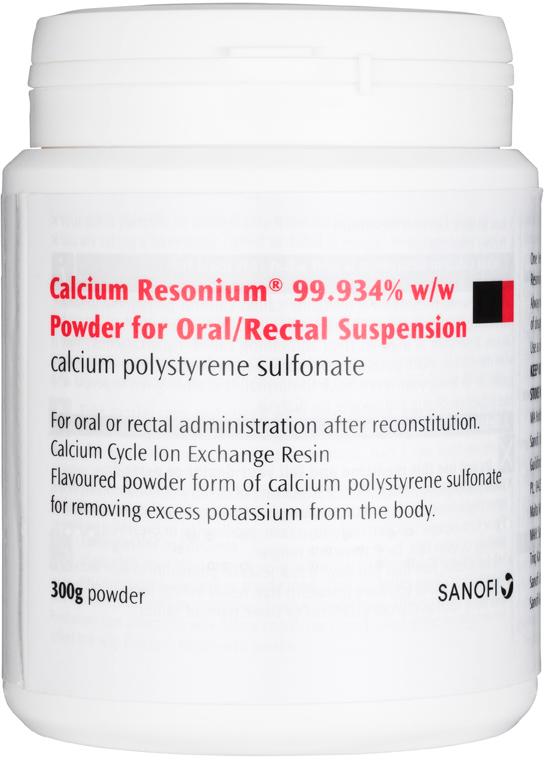 Medihealth Online | Full Product Portfolio