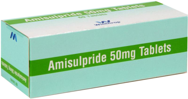 Medihealth Online | Full Product Portfolio