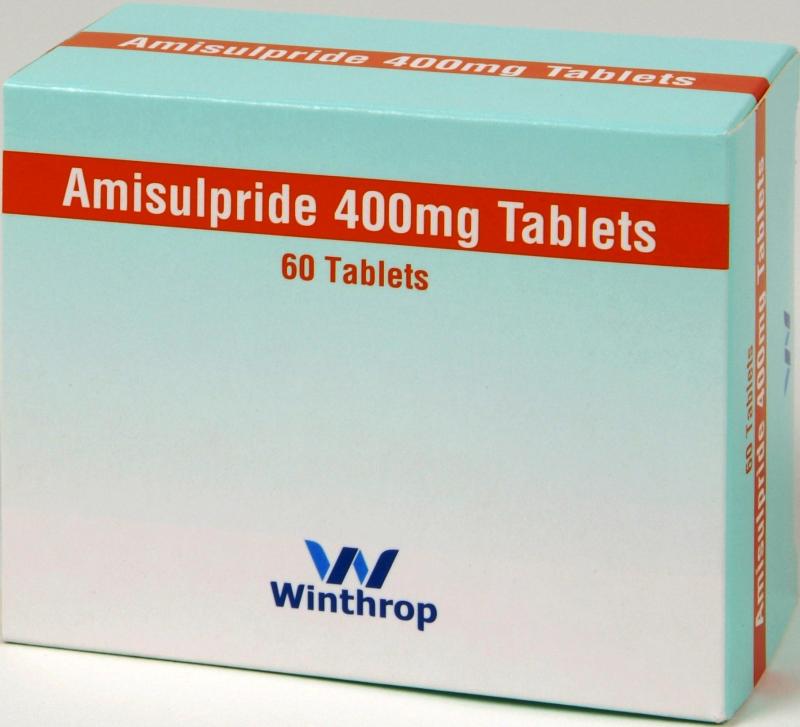 Medihealth Online | Full Product Portfolio