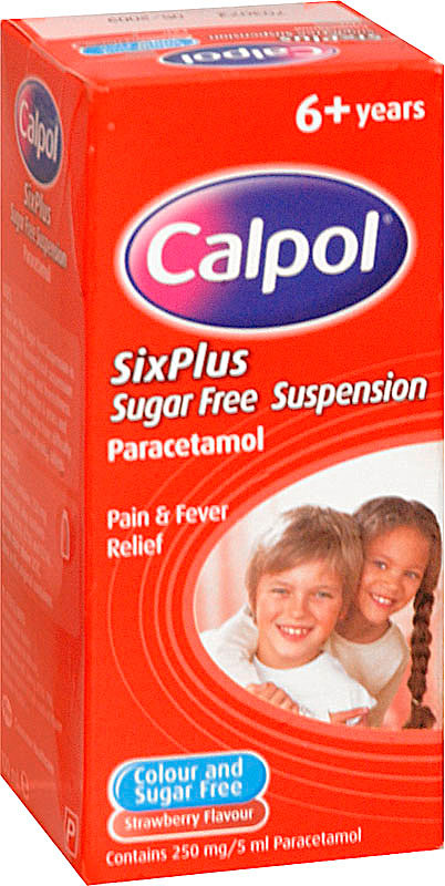 Medihealth Online | Full Product Portfolio