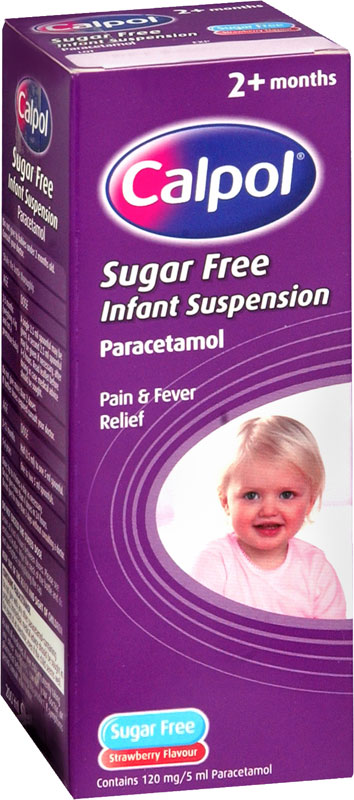 Medihealth Online | Full Product Portfolio