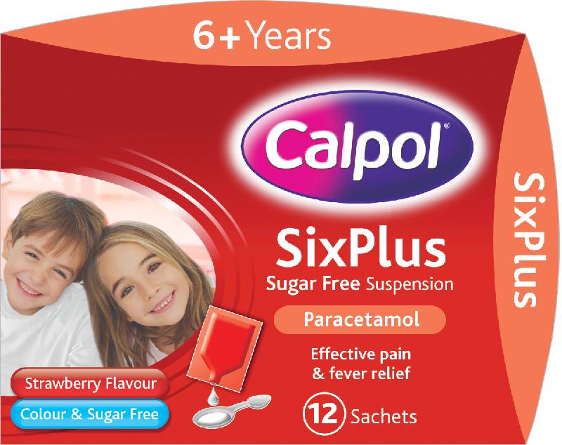 Medihealth Online | Full Product Portfolio