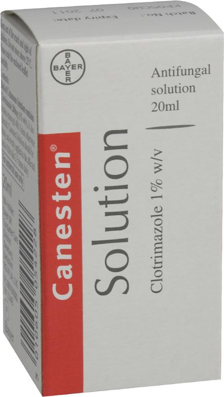 Medihealth Online | Full Product Portfolio