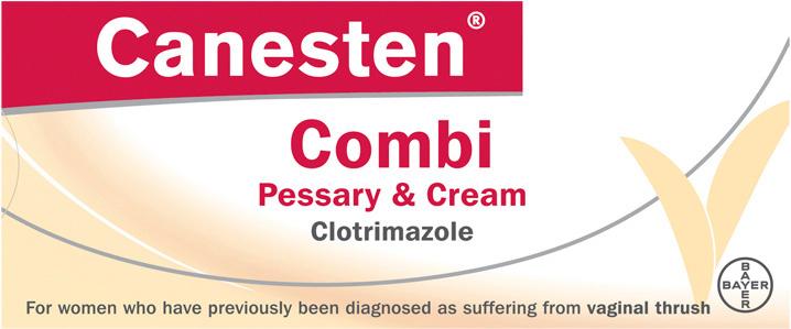 Medihealth Online | Full Product Portfolio