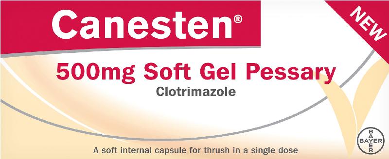 Medihealth Online | Full Product Portfolio