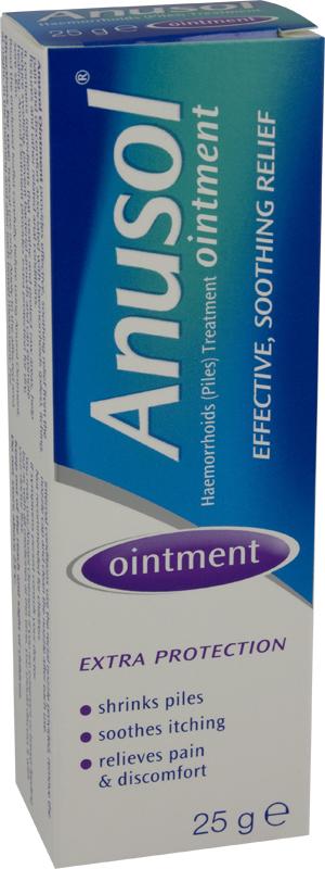 Medihealth Online | Full Product Portfolio