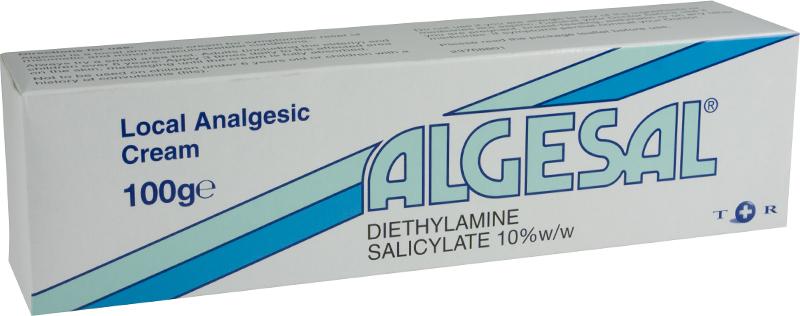 Medihealth Online | Full Product Portfolio