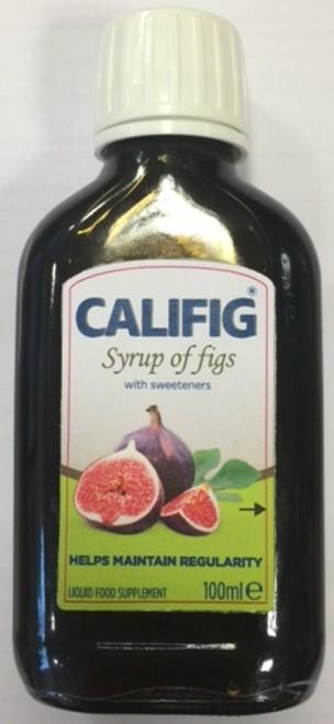 Medihealth Online | Full Product Portfolio