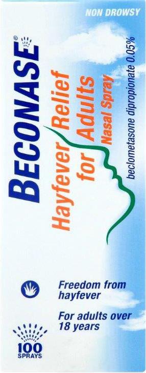 Medihealth Online | Full Product Portfolio