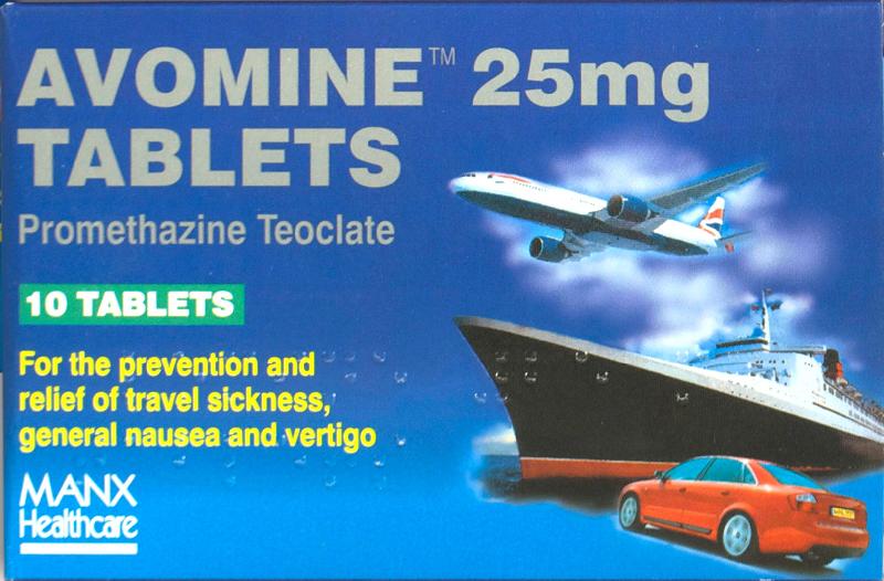 Medihealth Online | Full Product Portfolio