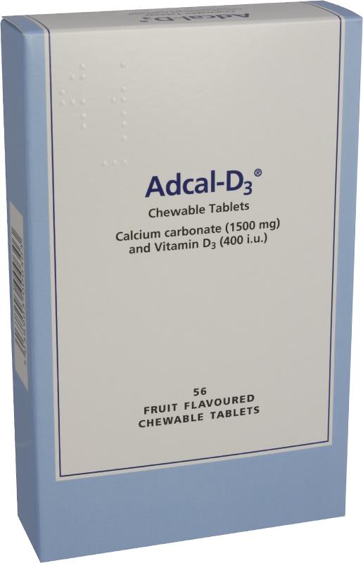 Medihealth Online | Full Product Portfolio