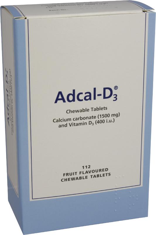 Medihealth Online | Full Product Portfolio