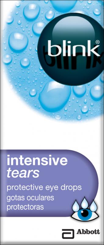 Medihealth Online | Full Product Portfolio