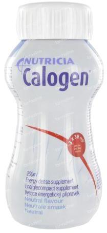 Medihealth Online | Full Product Portfolio