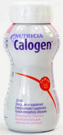 Medihealth Online | Full Product Portfolio